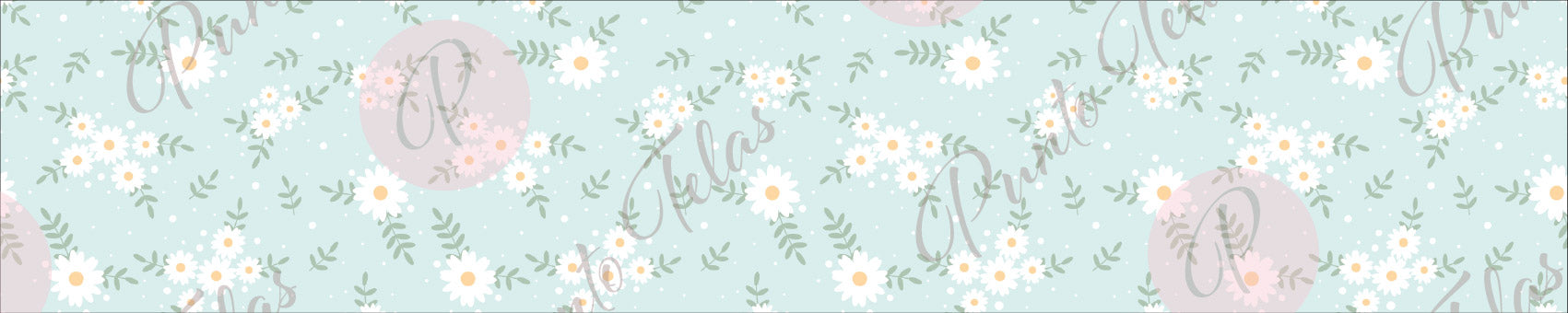 Corte lycra dupont A41 – Punto Telas