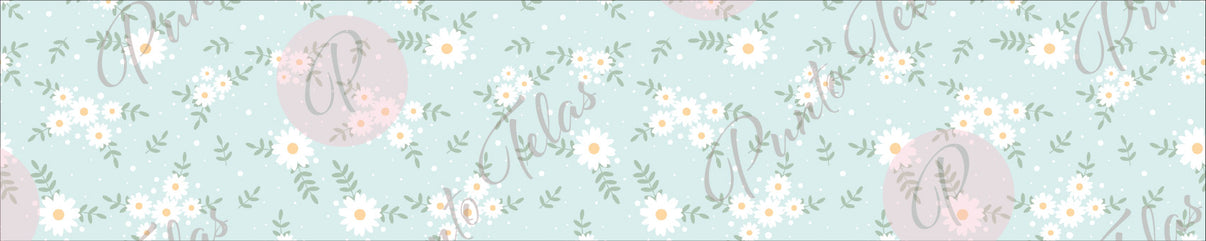 Corte lycra dupont A41 – Punto Telas