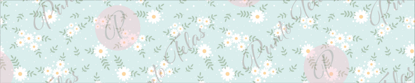 Corte lycra dupont A41 – Punto Telas